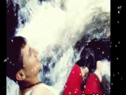 Dj Pirana & Gizemli Captan & BrinDar Mc Senin Aşk Dediyin Şey Öpüşmekmi 2013