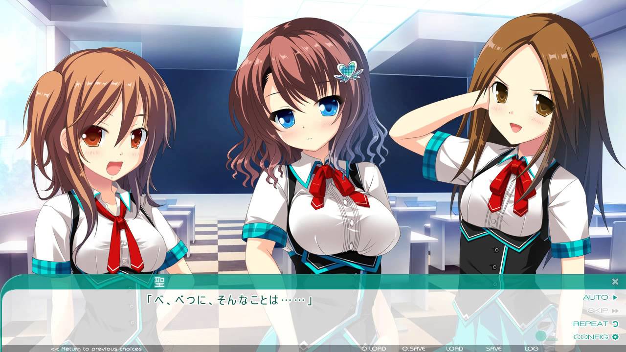 Cocoro@Function OST - Jackpot (ジャック☆ポット) - YouTube