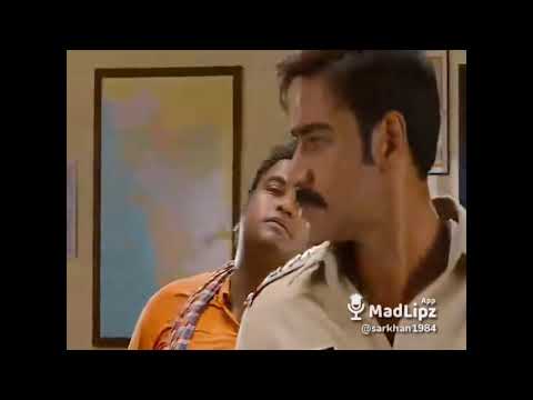 Hind filmi. gücüne hakim ola bilmedi