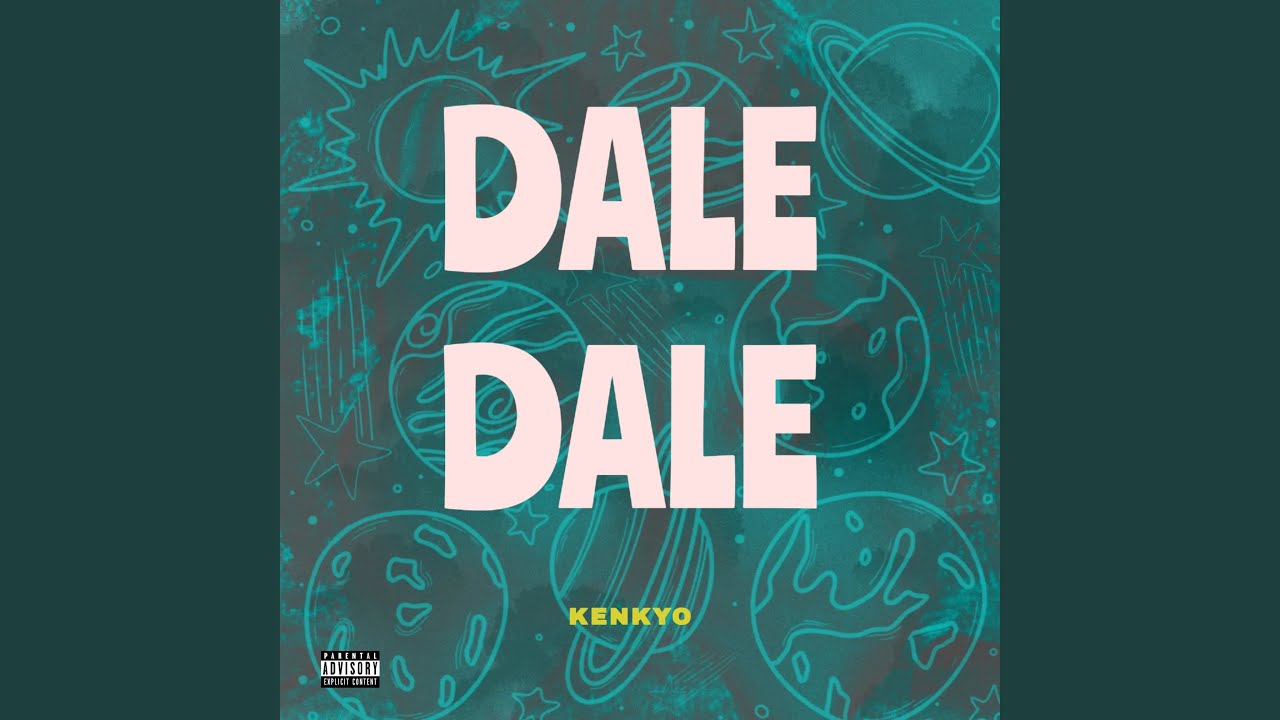 Dale - YouTube