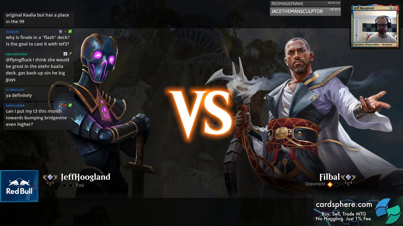 Bant Flash - Standard - June 18th, 2019 - YouTube