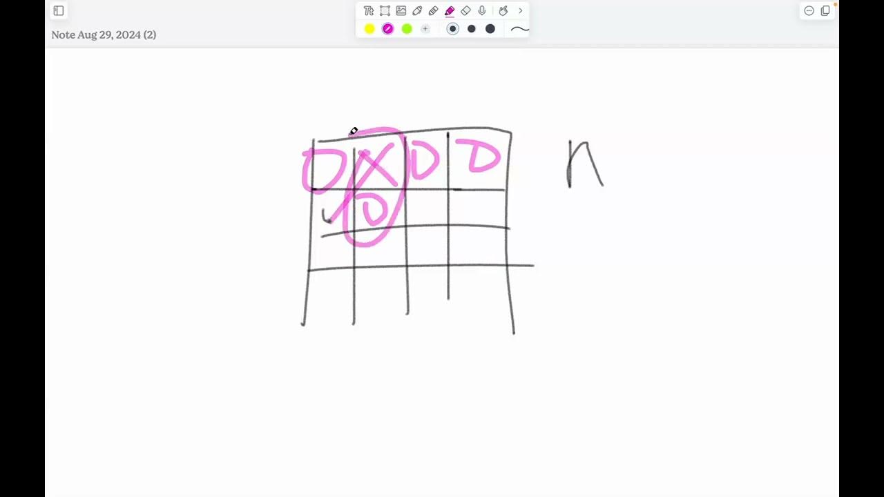 265. Paint House II. - YouTube