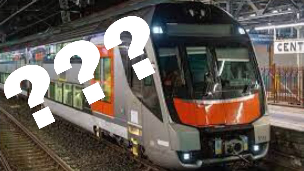 What happened to d sets? - YouTube