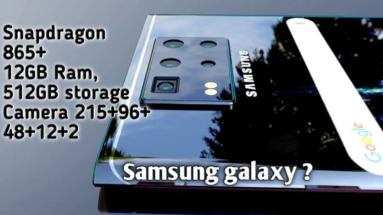 Samsung galaxy ? ll Sb review Gadgets ll - YouTube