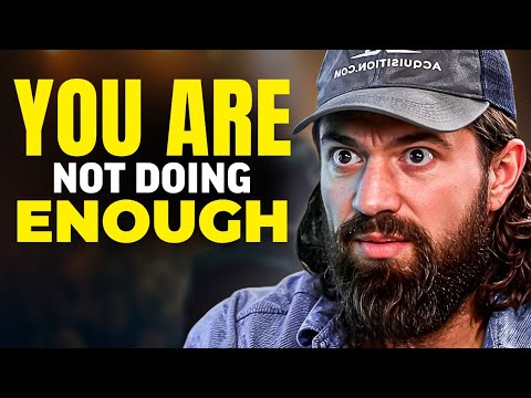 You Must Know This - YouTube