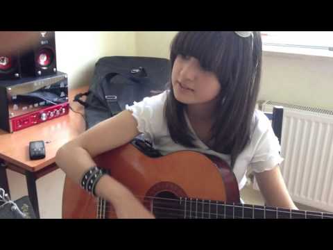 Fikret,Sema,Kamal Muellim-Saydim