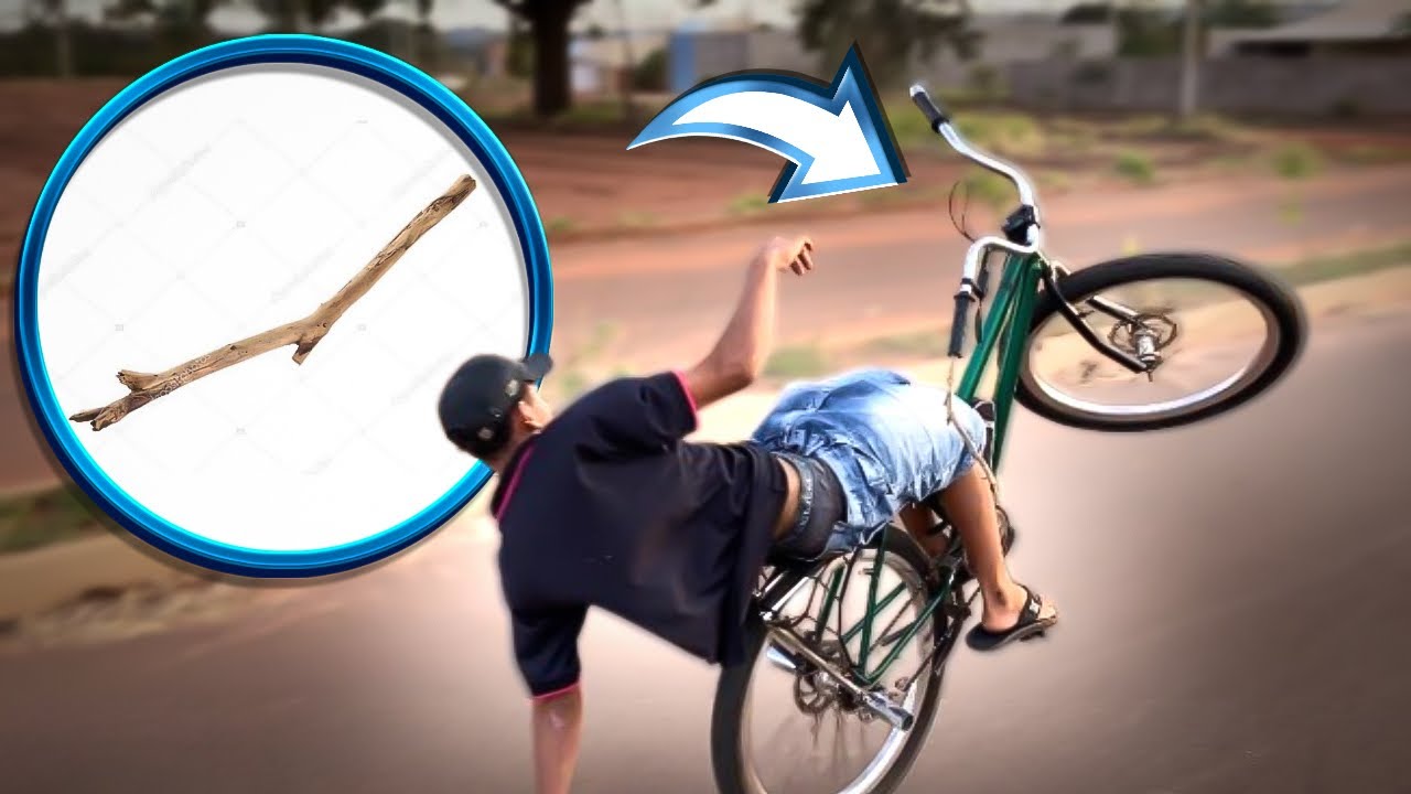 COMO MANDA ESSE AUTOMÁTICO, dicas - YouTube