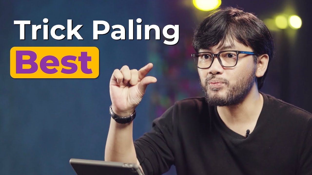 CCA Framework : Kongkritnya Gimana Bang? | Zenius Learning Eps.06 ...