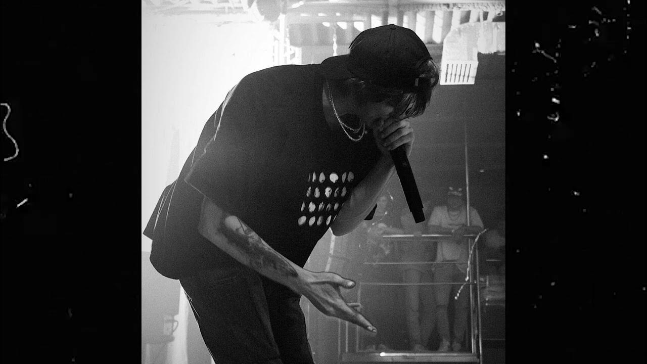 (FREE) OG BUDA x SODA LUV x MAYOT Type Beat - "WAVES" - YouTube