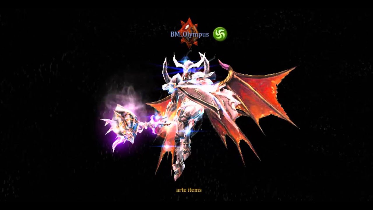 Set Lazy Wind - YouTube