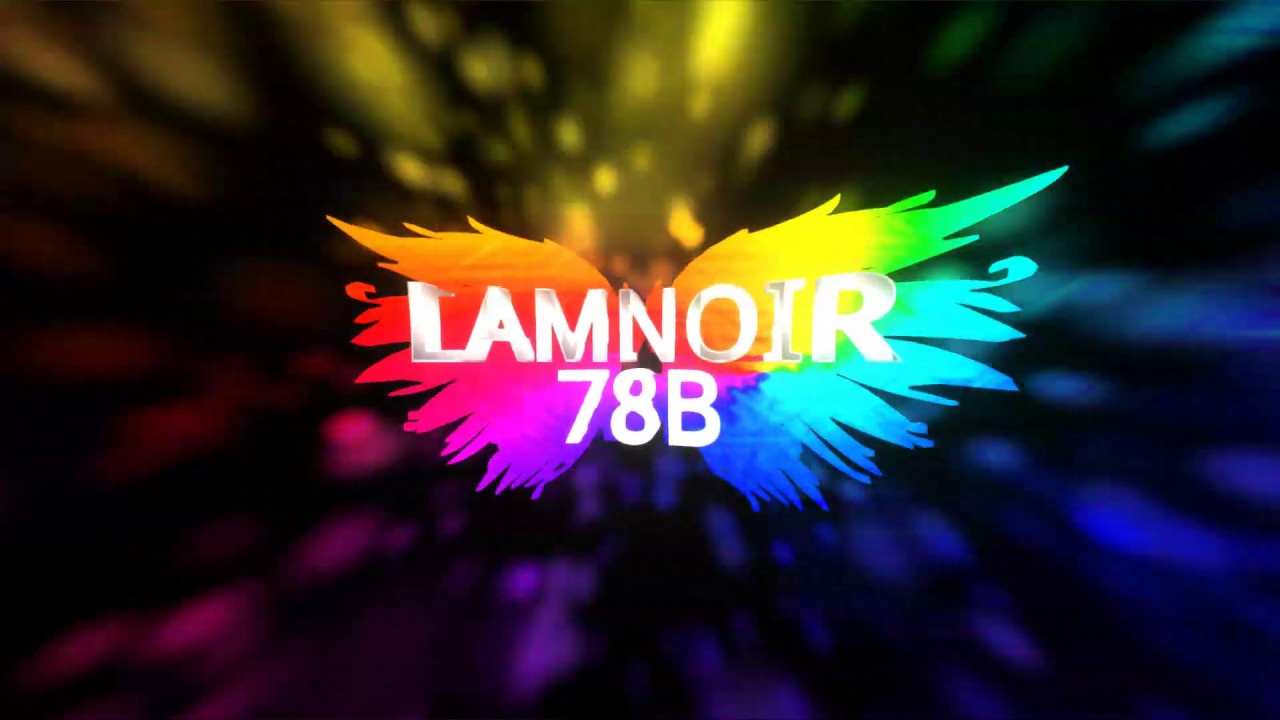 VIDEO INTRO DEBUT - YouTube