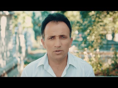 Cemil Dıldar - Zilan  - Ağıt - Kürtçe Şarkılar
