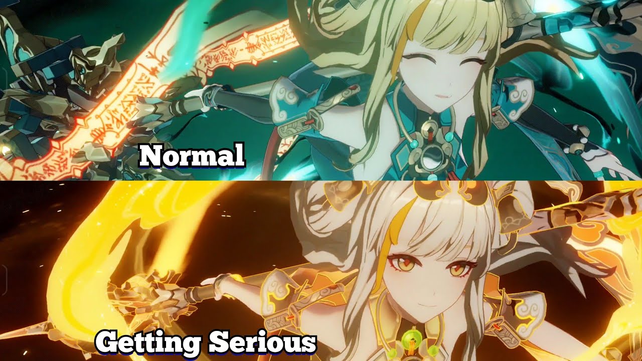 [BETA v7.6 EN/SEA] SONGQUE FULL GAMEPLAY SHOWCASE - YouTube