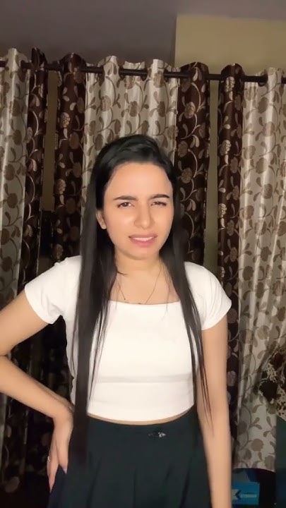 #haryanvi #haryana #love #rohtak #haryanvistatus #jaat #sonipat #haryanviculture #desi #delhi ...