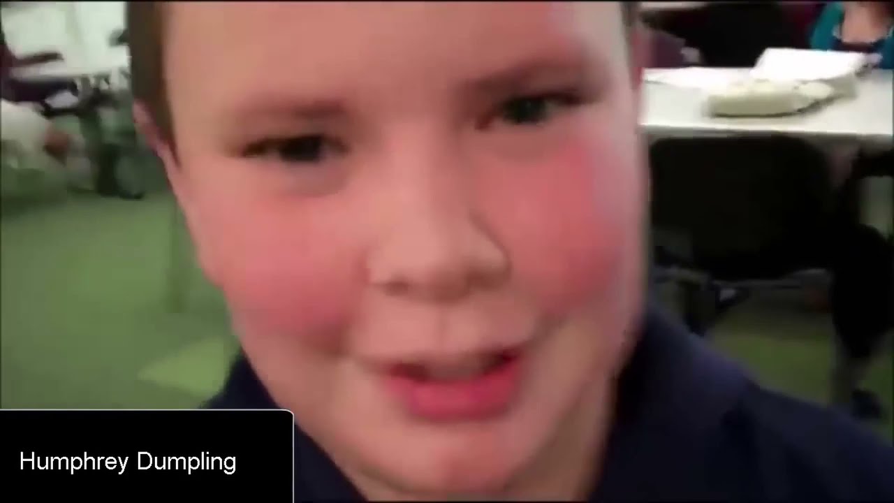 Weeaboo Cringe Comp - YouTube