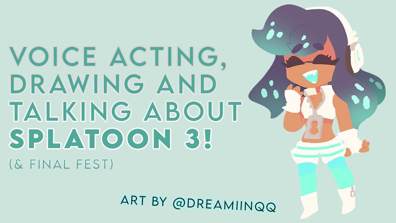 (07/20/2022) drawing Captain with Final Fest Promo Ink Colors ...