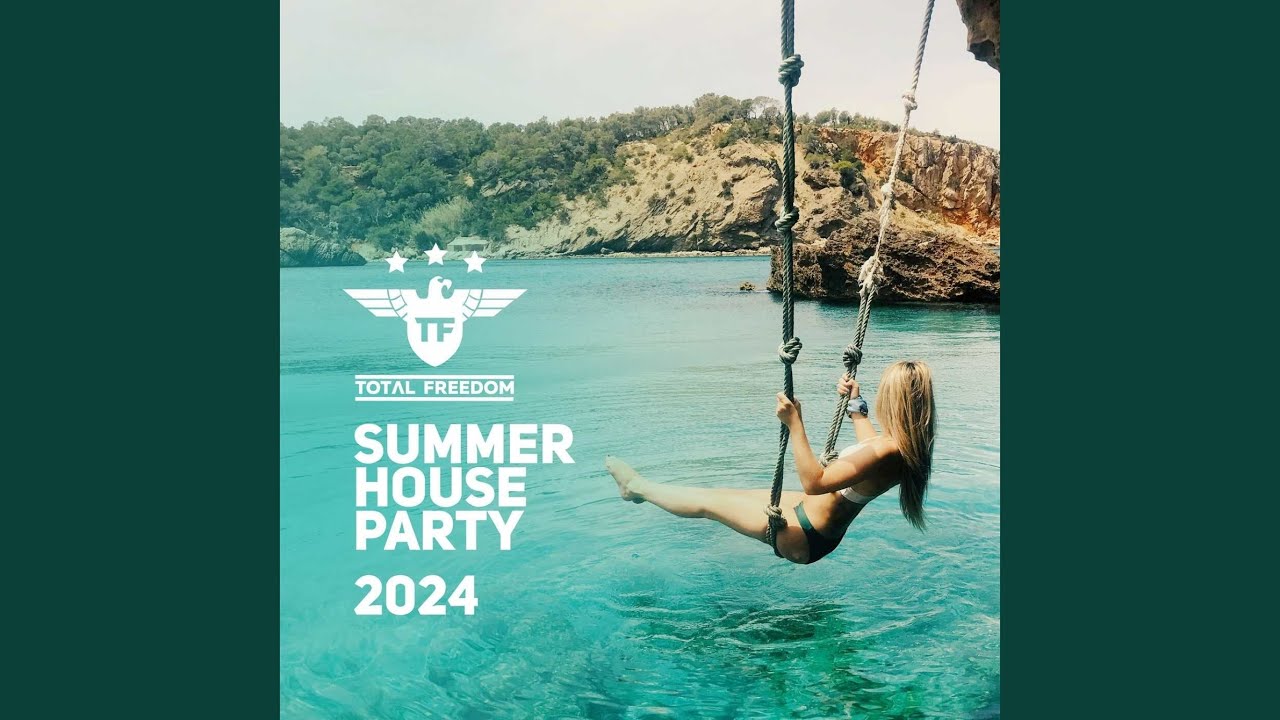 Take Me Higher (Extended Mix) - YouTube