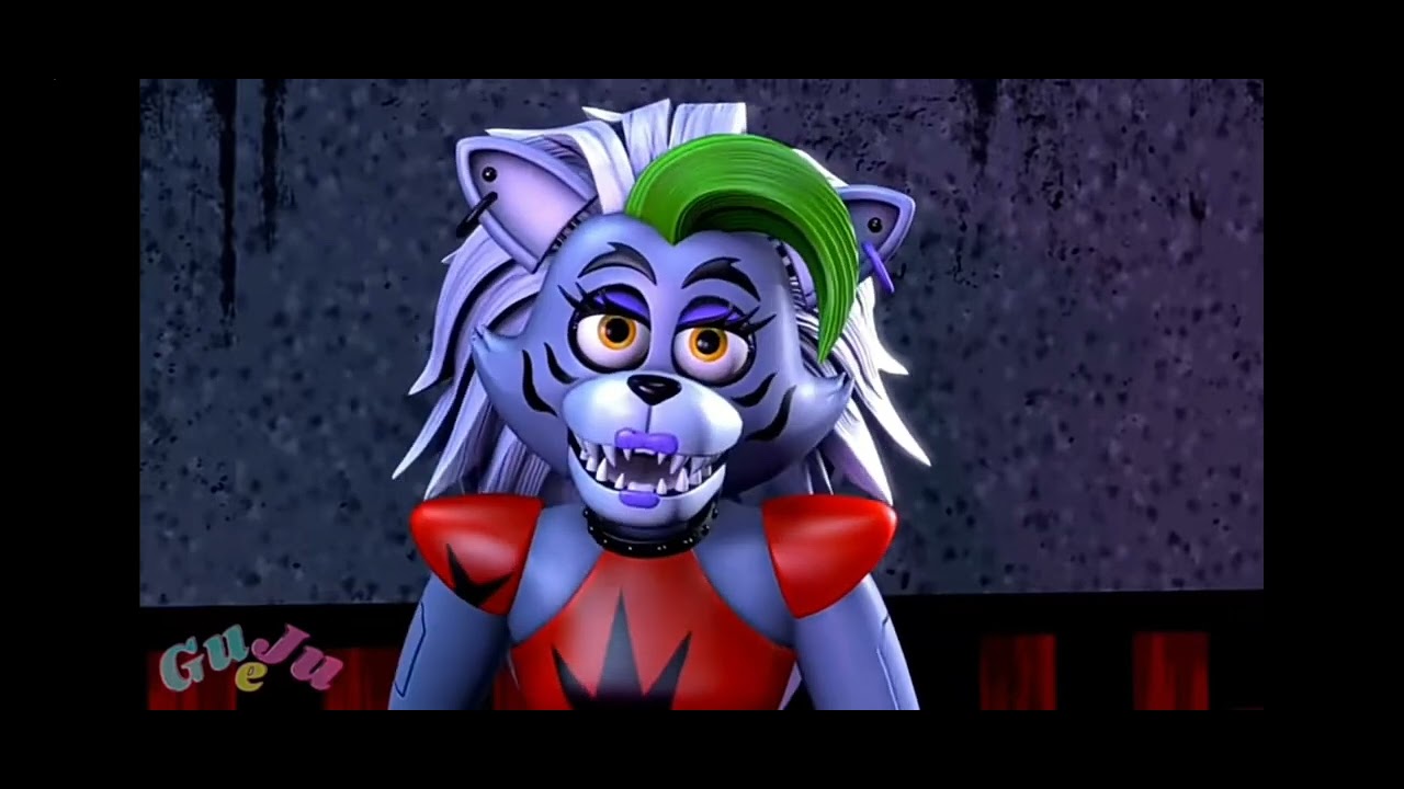 dublado vídeos de fnaf isaac - YouTube