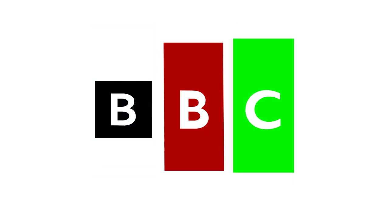 BBC Logo Transition (1997 x 2021) - YouTube