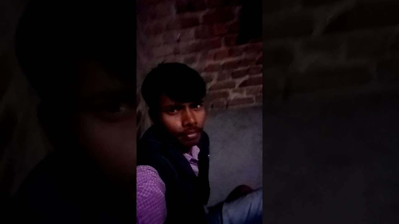 Munna kumar - YouTube