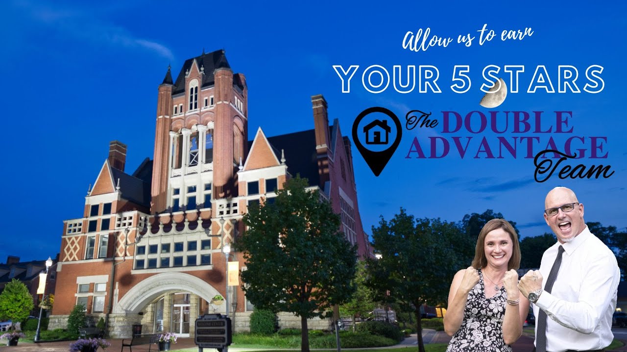 ALL ABOUT YOU / The DOUBLE ADVANTAGE Team SAMPLE PICTURES - YouTube