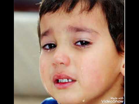 Elxan Nadir - Usaq Evi ( Super Seir - Qemli Seir 2021 ) Vatsap Statusu Ücün Seir