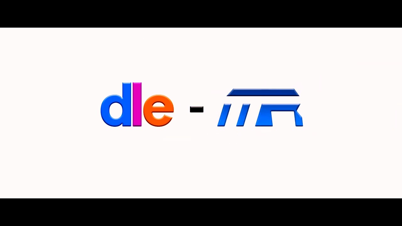 Daniel Lyons - Mark Romo Entertainment Logo - YouTube