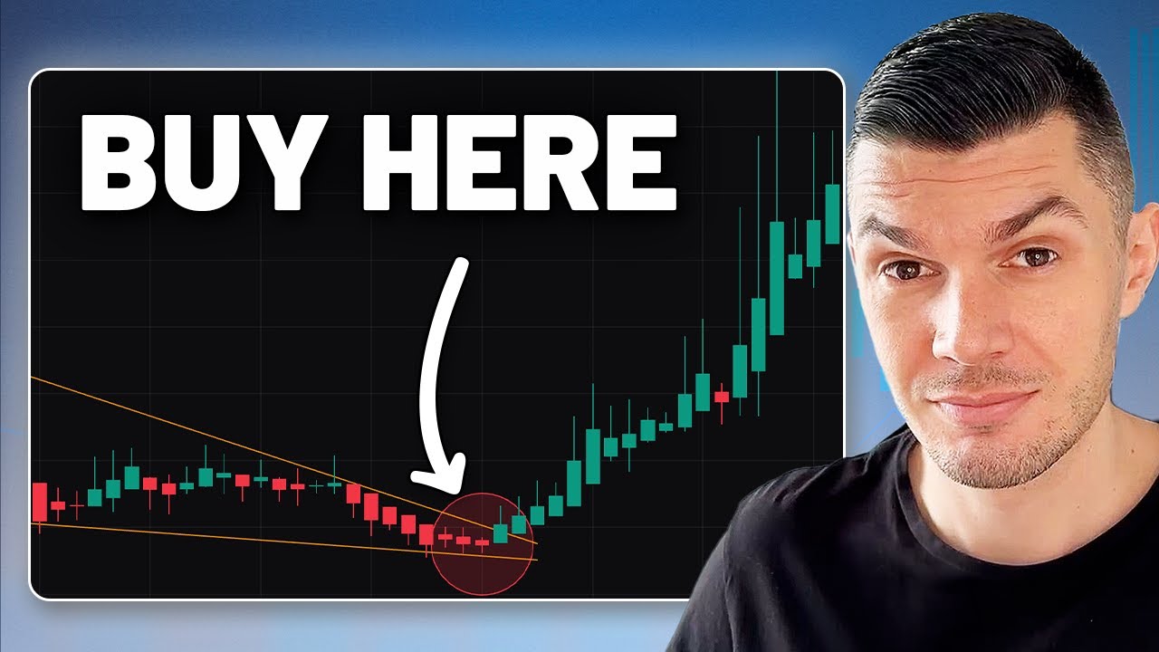 (New Method) How To Trade 100X Meme Coins PROFITABLY - YouTube