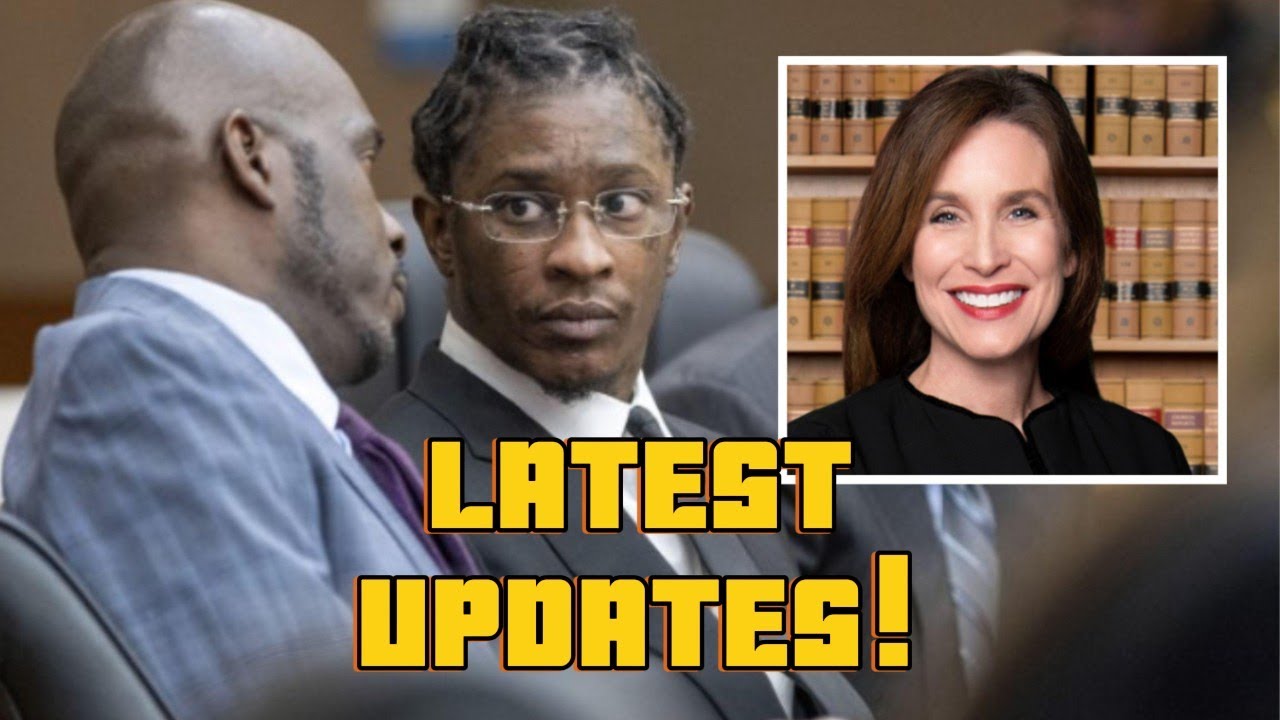 Bruce Harvey RESPONDS to State's Response to Motion for Mistrial and ...