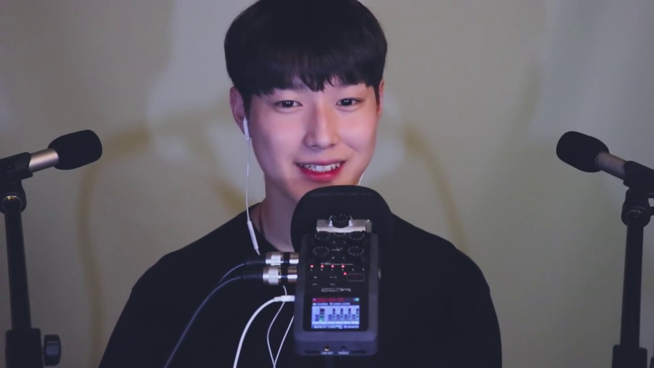 [KOREAN ASMR] 영화알못의 인생영화 추천｜Whispering｜속삭이며 말하는 ASMR - YouTube