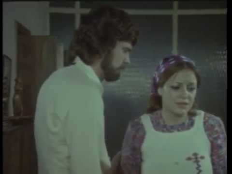 Arzu Okay - Dünyadaki hiçbir sevgi benimki kadar büyük olamazdı