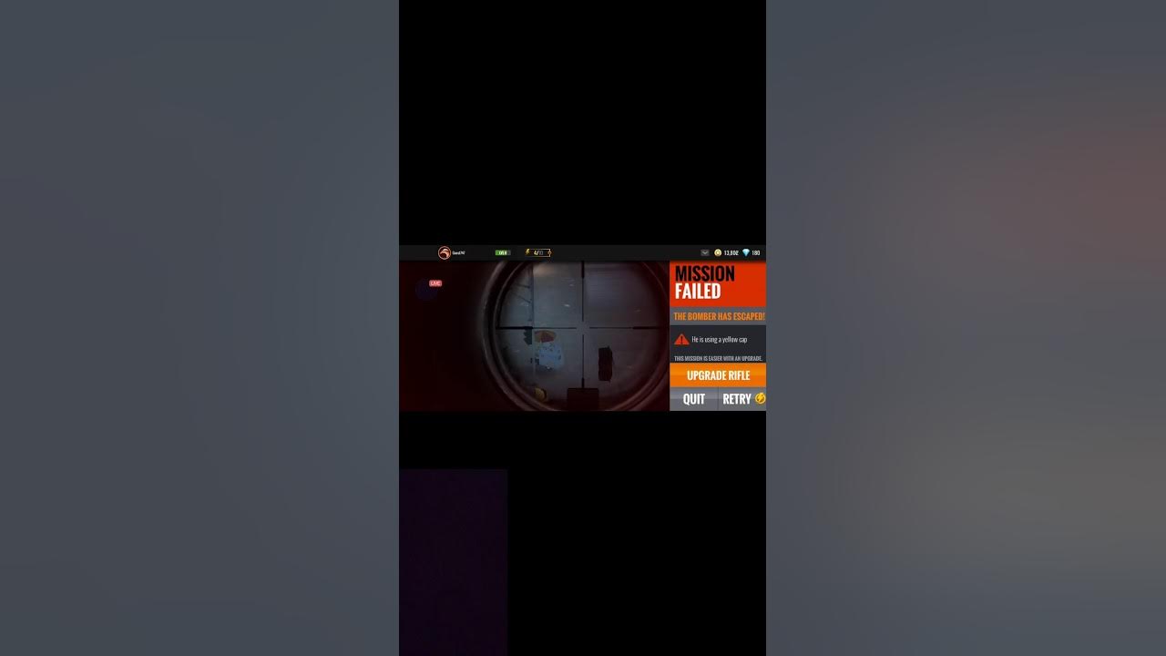 CONQUEROR TOP 100 LIVE😱10 KD + CHICKEN ONLY😱💥BGMI LIVE |#bgmilive #girlgamer #pubgmobile - YouTube