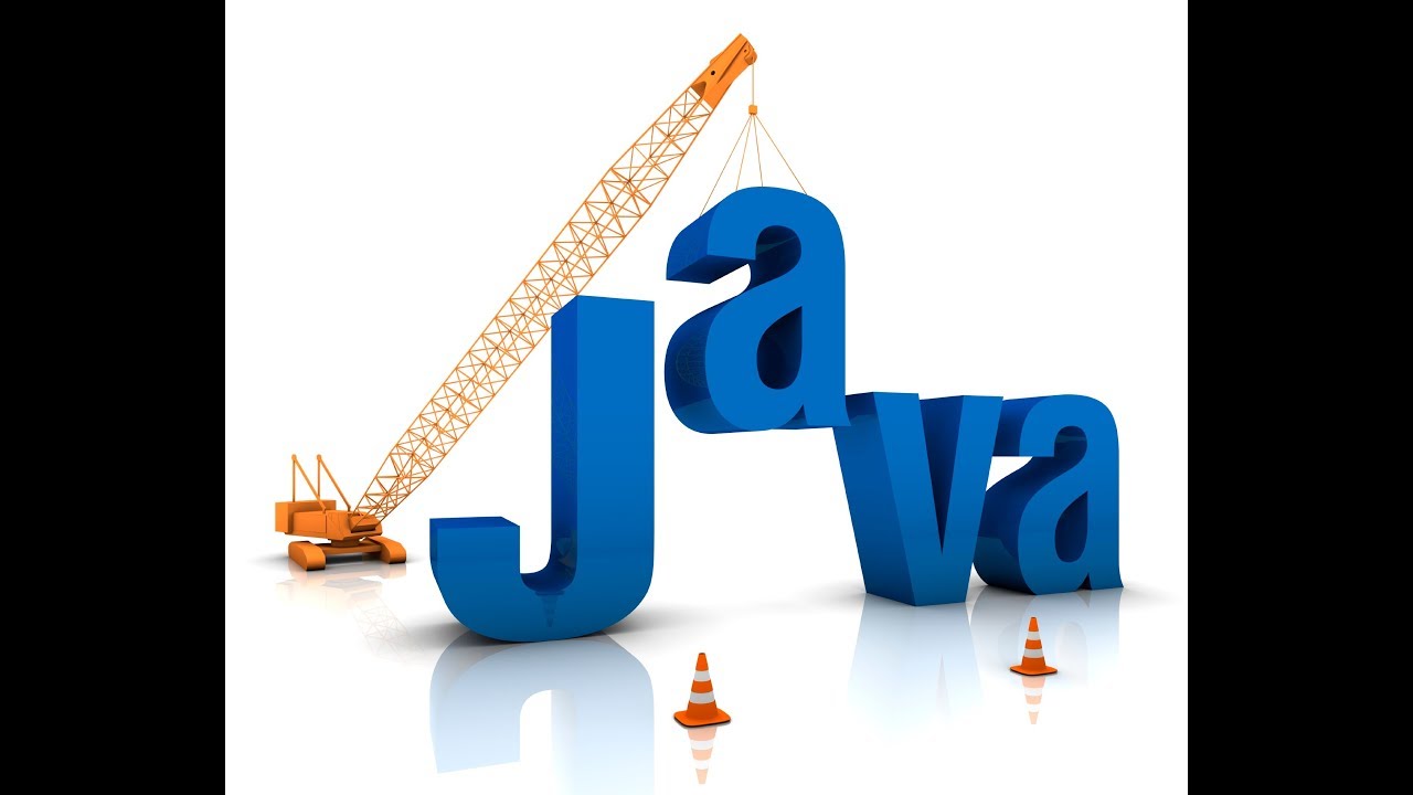 java full tutorial swing add password fields texts icons lists buttons ...