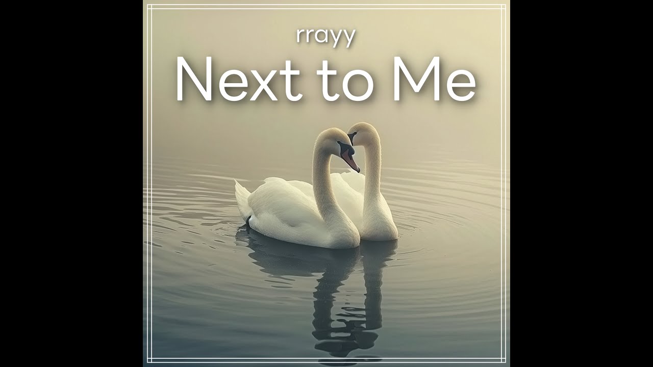 Next to Me - YouTube