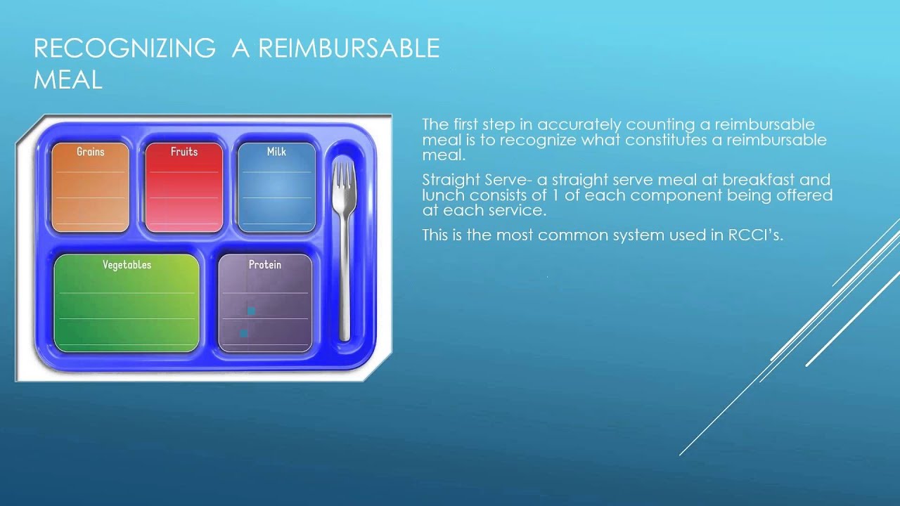 RCCI Administrative Review - YouTube