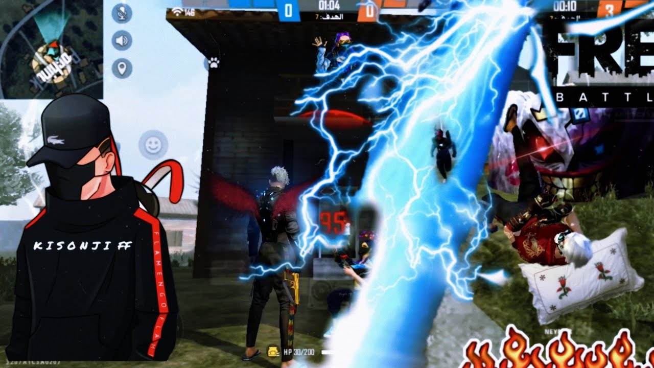 Ouse-lovemark(M1014 - EGEL)A10 A20 A10S A20S S5 S7 S8 S9 S10 💯 🔥 - YouTube