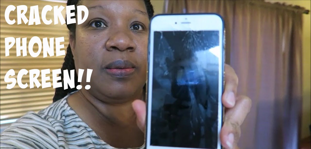 she-dropped-her-iphone-youtube