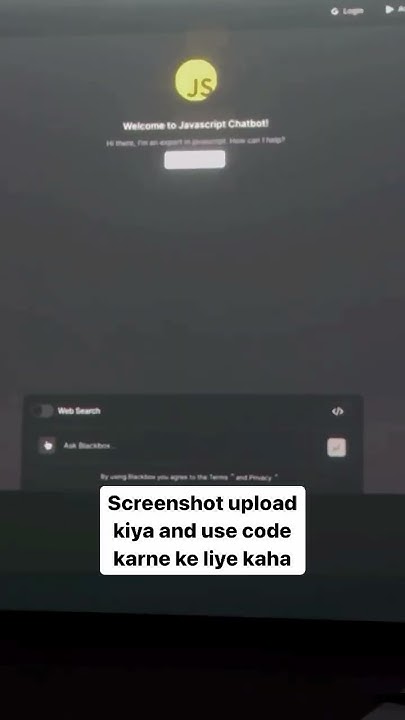 HACKER OR CHEATER ? WHICH ONE ARE YOU ? #coding #programming #keeponcoding - YouTube