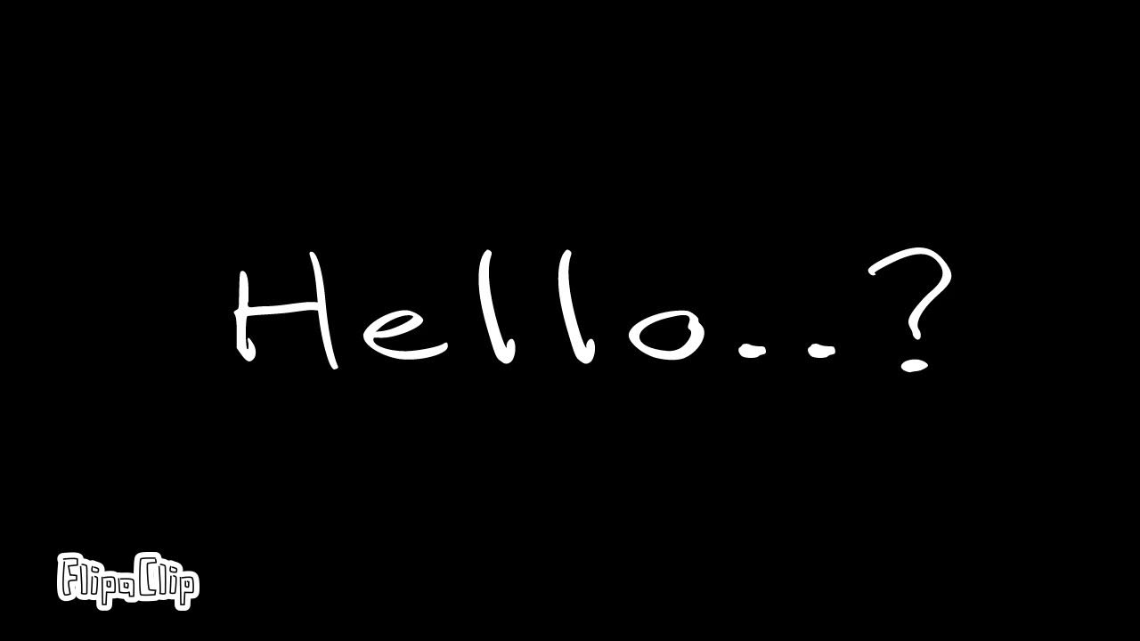 A Random Story By Me YouTube a-random-story-by-me-youtube