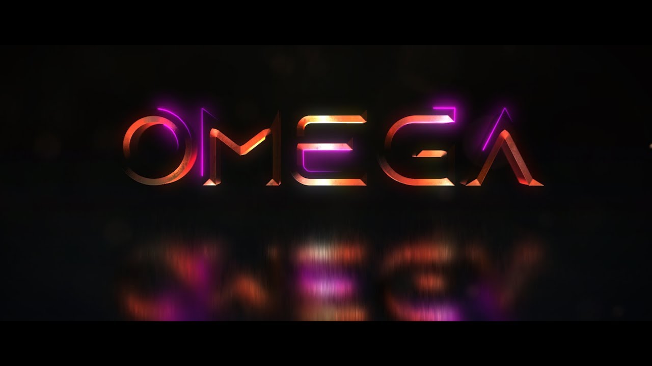 OMEGA - Official Trailer - LCC 2018 - YouTube