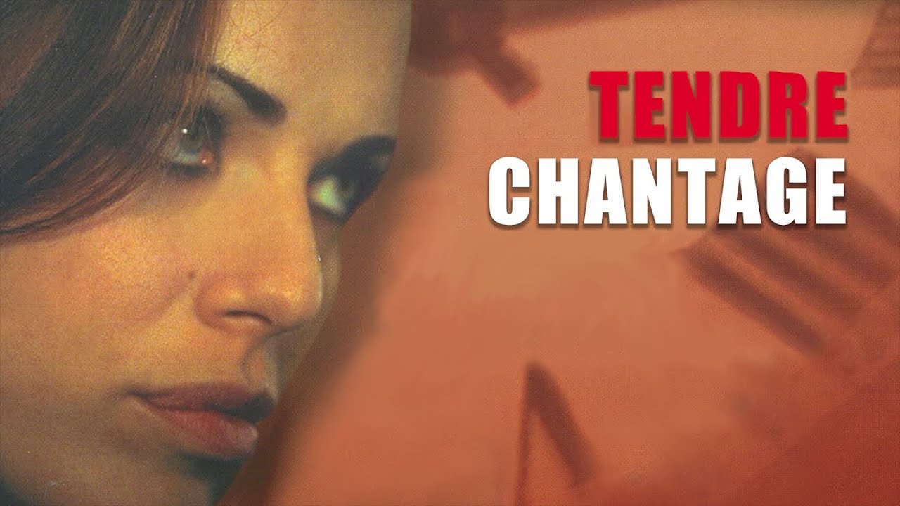 Tendre chantage (2000) | Film Complet en Français | Megan Ward ...