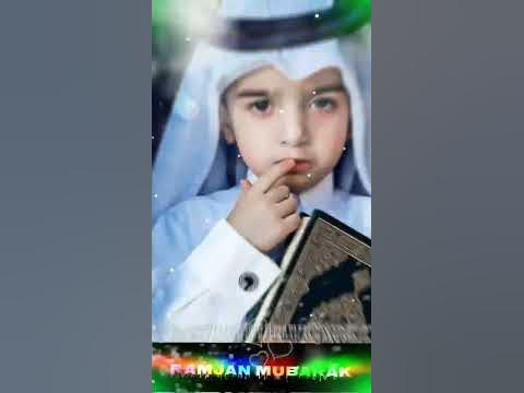 Aisa Banaya Rab Ne (Ramjan ka Mahina) #ramadan🕋💞 #islamicstatus #shorts #trendingshorts 🕋 - YouTube