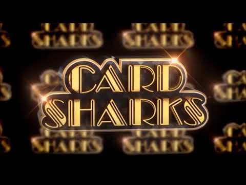 Card Sharks Theme Song ABC (2019-2021) #1