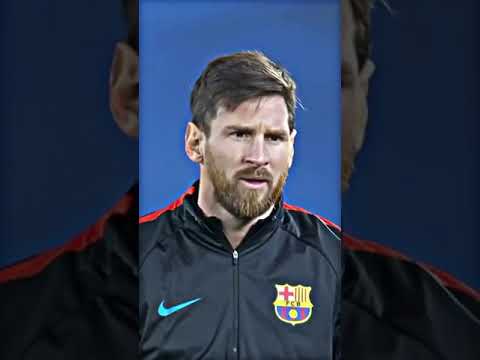 MESSI BELLY DANCE VIDEO 🦸 - YouTube