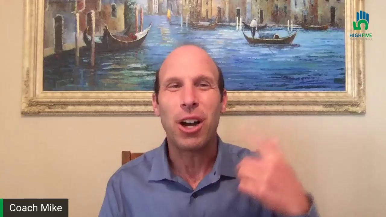 High Five | Building a Rock Solid Team - Identifying Shared Values ...