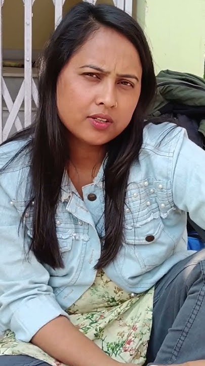 Sukkur ali dubai - YouTube