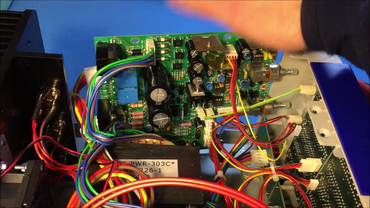 Introduction to troubleshooting - YouTube