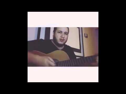 Şahan Gökbakar Yeni Performans