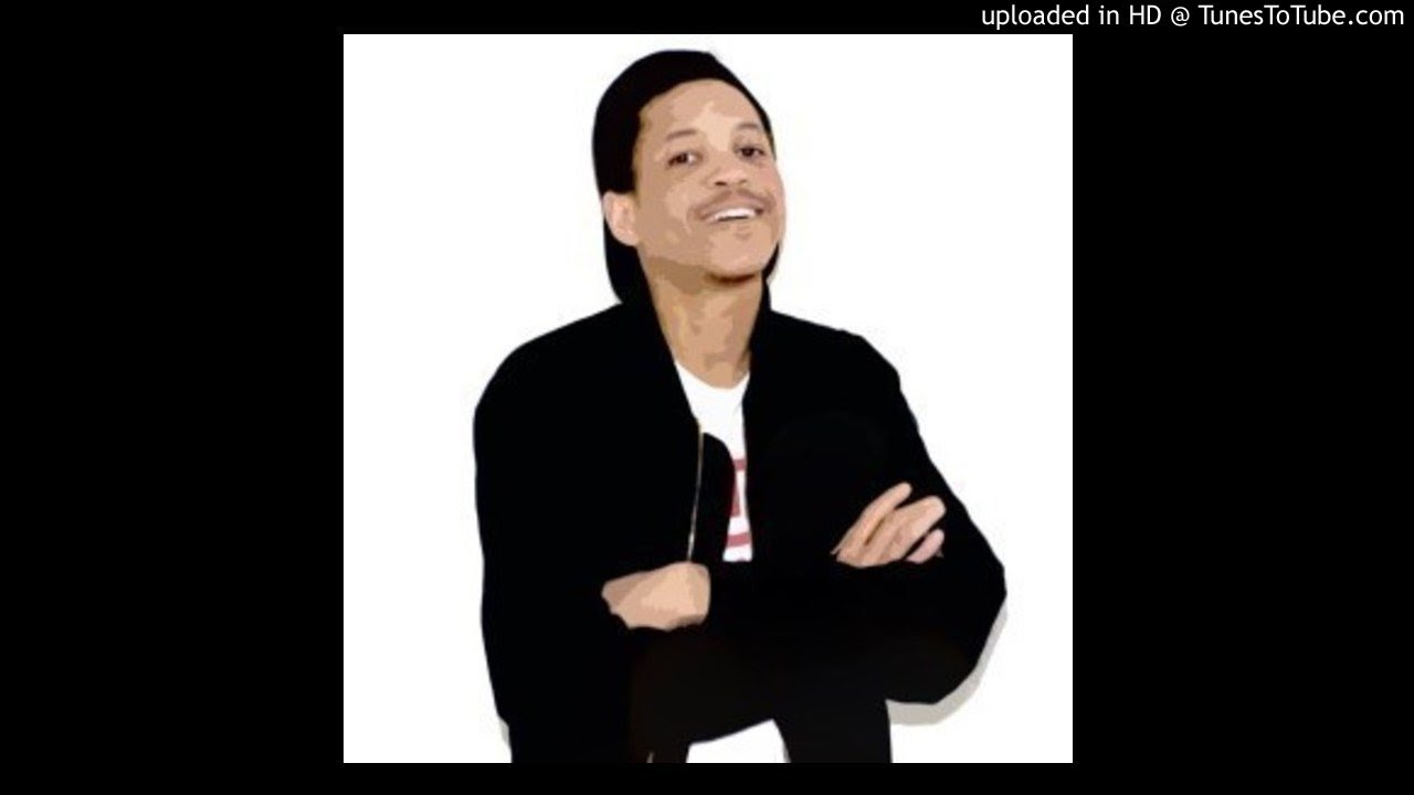 Calvin_Fallo_-_Umdantso - YouTube