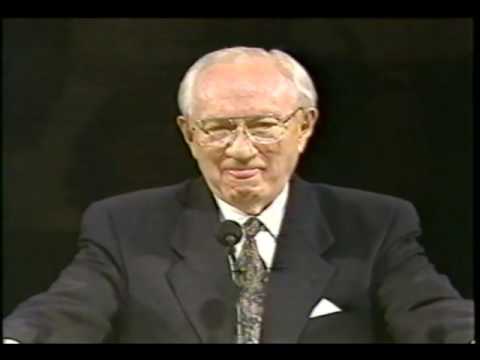 Countdown to General Conference - 12 Weeks - YouTube